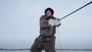 ‘Life Below Zero’ Season 23 Premiere Date, Cast, Sneak Peek