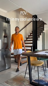 33K views · 10K reactions | Whipped up toaster bread with avo, eggs, and sausage for my nephew and his friends this morning. Simple meals, big smiles. It’s in these moments—around the table, with good food and even better company - that we create the memories that truly matter. Happy Sunday. | Sizwe Penuel | Facebook