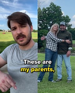 1.9K views · 3.7K reactions | Everyone’s body has a “code” hardwired...