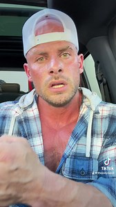 No one is looking at you. #MYOB | Joey Swoll