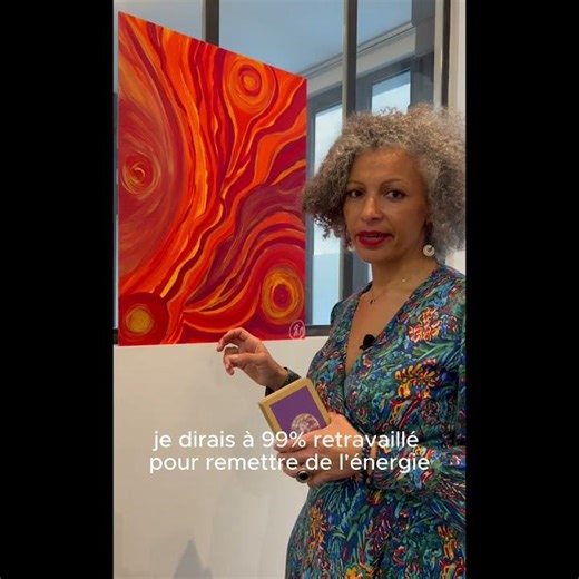 Guider par Â.M. (Aude Milesi Rotsen)