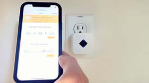 Watch Demo | Does this Wi-Fi extender work and is it easy to setup on Amazon Live