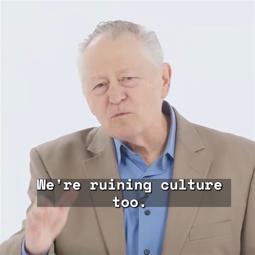 50K views · 997 reactions | And with your help, we can build that dystopian tomorrow. Today. | Cracked.com | Facebook