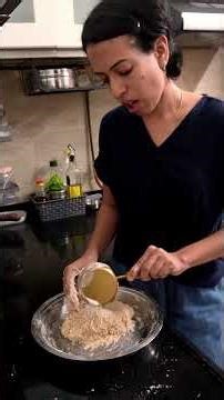 Garlic Breadsticks #shorts #food #recipe #garlicbread #tipsandtricks