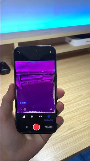 Create a 3D scan using an iPhone / iPad with a LiDAR Scanner #apple #lidar #iphone14pro #iphone