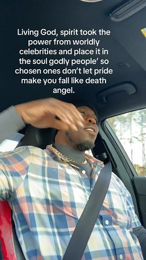 #spirituality #family #reels #chosenone #christ | Marcellin Francois