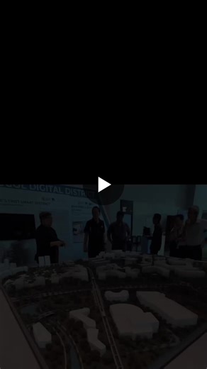 The biggest obstacle toward creating a safe, secure and reliable ecosystem of critical infrastructures is the lack of understanding and awareness of the complex issues relating to cybersecurity… | Joshua Au