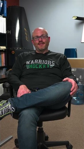 Becoming a Pilot | Chris’s Flight Training Journey at Blue Hill Helicopters