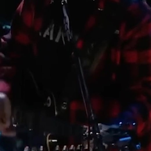 see neil young and the chrome hearts on the love earth tour. tickets are on sale now. | Live Nation Concerts | Facebook