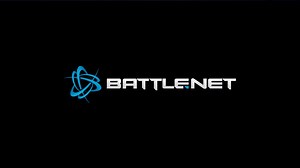 Battle.net propose à présent un chat vocal intégré