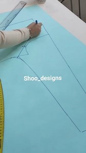 121K views · 1.6K reactions | #sewingtutorial #skirt #Free_Size #sewing #jacket #onlinecourses #outfits #sewingideas #skirtfashion #fashionstyle #الكم_الرجلان | Shöö Sewing | Facebook