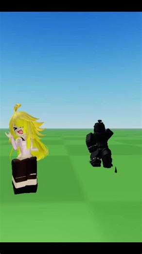 pronto colab con Max sucked :3 . . . . . . . . . . . . #viral #saquenmedelflop😭 #parati #apoyopliiisssss🥺💗 #pasosprohibidos