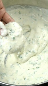 1.2M views · 7.5K reactions | Mysore Bonda | Geeta Cooking World | Facebook