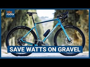 Top 5 2024 Gravel Race Bikes You Don't Want To Miss!