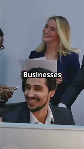 Boost Your Calls with Robotalker: Choose Your Voice!