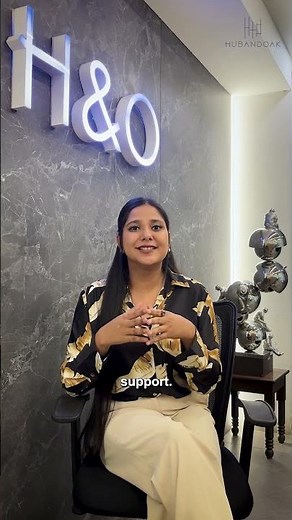 5 Coworking Space Myths Busted! | Why Shared Offices Are Smarter in 2025