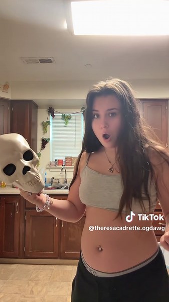 #skeleton #fypシ゚viral #trending | skeletons