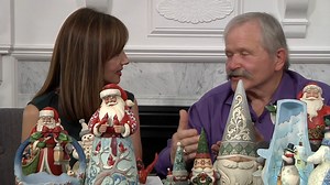 6.5K views · 250 reactions | Join me for my biggest US/Canada signing event ever! Don't wait because these pieces may sell out. Click here to shop https://jimshore.com/collections/signing-event?fbclid=IwAR27LsFVLIT6CMgOGqurSnK1DZJQPn_sdteLZ-x_Mj_Ay9EXV2fRX2JUdbc | Jim Shore | Facebook