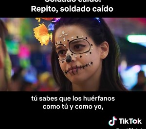 Rosario Tijeras: Temporada 4 ya disponible