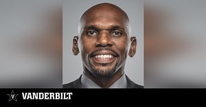 Jerry Stackhouse
