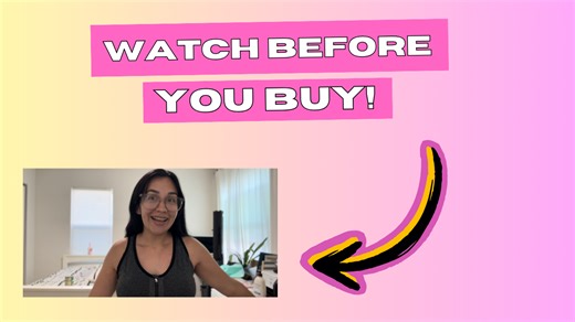 Watch Bra Review!! Perfect for post op! on Amazon Live