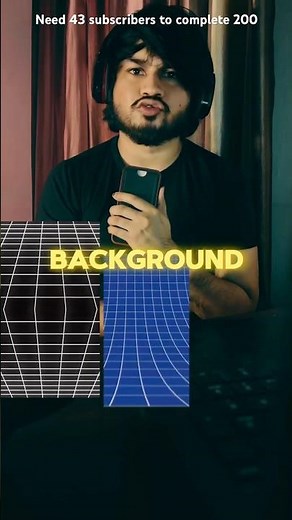 motion background video effects hd without copyright