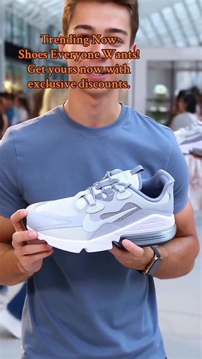 Nike Air Max Infinity 2 Mens Shoes 👟🎉#NikeAirMax #Menshoes #MensFashionStyle #work #Walk