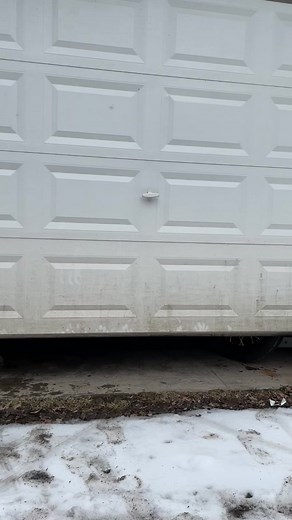 #harley #harleydavidson #fyp #chopper #motorcycle #hd #mc #bikeweek #springer #custom #oldschool #hardtail #chop #bike