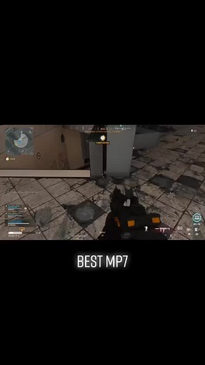 #codwarzone #fypシ #mp7 #epic #pro #fyp #parati #paratipage #tiktokgaming #game #clip