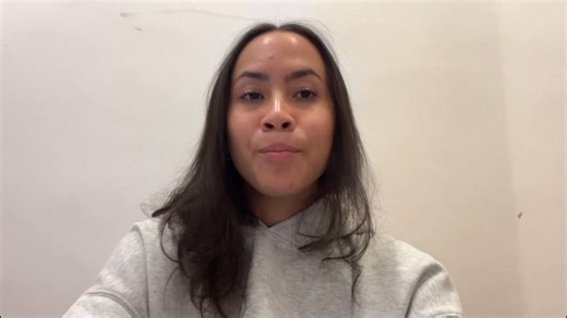 If you’ve got 10+ years in engineering and you’re still applying...