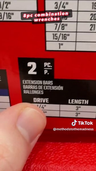 Who Has The Best Mecahanics Tool Set Deal Under $100? #handtools #tools #giftidea #christmasgifts #musthaves #fyp #trendingtiktok @Lowe’s @The Home Depot @TractorSupply