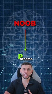 902 reactions · 40 shares | Tired of looking at the charts without...