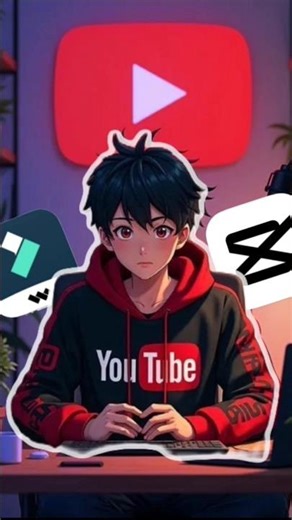 Easy Your Eaditing 🚀 "Edit Like a Pro in 5 Minutes!🚀" #popular#shorts#eaditing