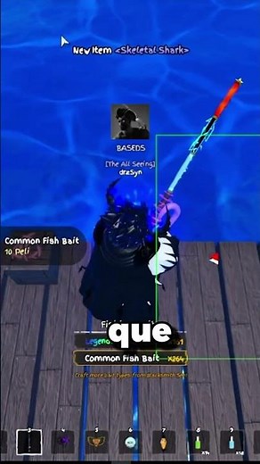 MELHOR SCRIPT GPO 2026 #roblox #robloxscripts #gpo