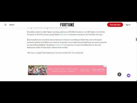 How to Create a Notecard on Noodletools