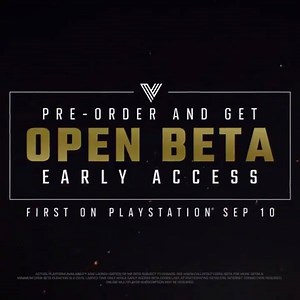 Between 20 maps at launch, new customization options, new Perks, Killstreaks, & Upgrades, PLUS the all new Champion Hill mode, there's lots to look forward to from Call of Duty Vanguard multiplayer. What was your favorite announcement from the reveal? Pre-order now and get early access to the upcoming open beta, coming first to PlayStation on September 10th: https://bddy.me/2X1m4kT | GameStop