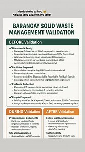 124K views · 1.2K reactions | Ganto din ba sa inyo? Barangay Solid...