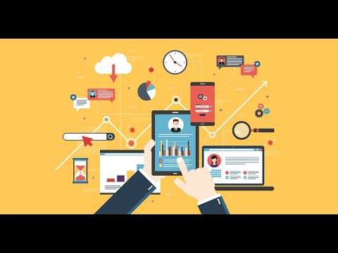 Media Talk #344: Amphibia Creator Matt Braly Announces Clara And The Below