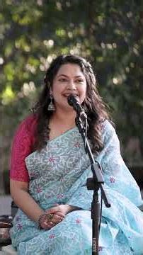 One Lakh Subscribers | The Priyarang Project