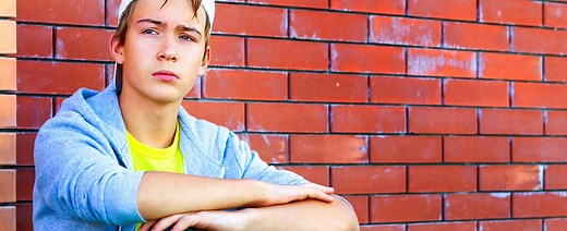 Multisystemic Therapy (MST) in VIC