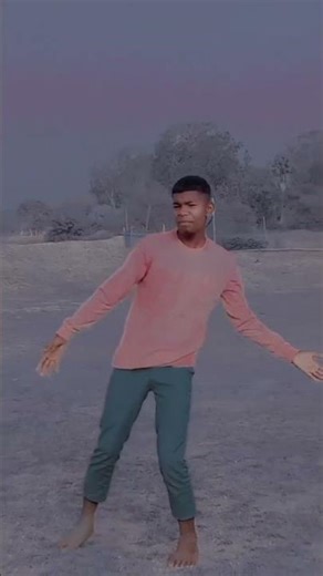 💘 Dil Se Juda Nahi Tum 💕 #RomanticShorts #Trending2025