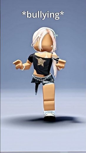 roblox moderation...🙄 #roblox #memes #relatable #real #funny #humor