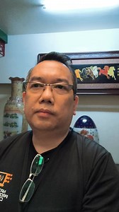 1.3K views · 61 reactions | Entrep Tip No. 1 - Business focus? Business idea? #entrepreneur #mindset | Erick Kalugdan | Facebook