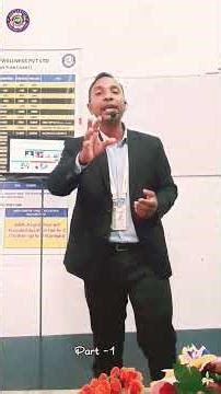 AWPL Health Awareness #awpl #treanding