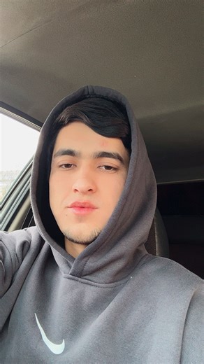 Diyorbek Murodulloyev on Instagram: "Azoblagim keldi silarni😅 . . . . . #rek #top #uzb #instagram #instagood #instamood #mood #fashionblogger #fashionista #insta #pic #pictures #rek"