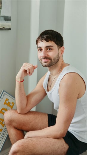 ✨ Georgi | Style, Fashion & Aesthetics on Instagram: "This hits you like an avalanche ❄️ 😂 #relatable #explorepage✨ #funreel"