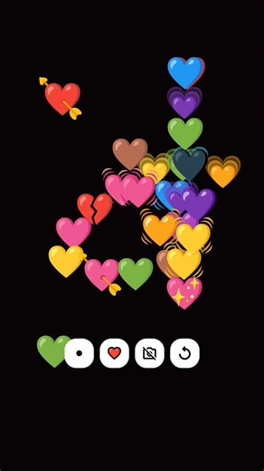 15 თებერვალი, 2026