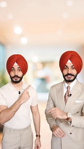 Most popular shoes names. Save for later. | Santwinder In Hindi