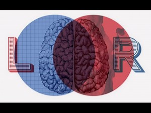 We Create Masters - MFA at JSU