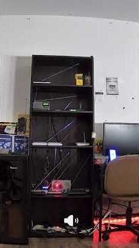 11/27/25 KHB-59 Winter Storm Advisory, Weather Radio #meteorology #emergencyradio